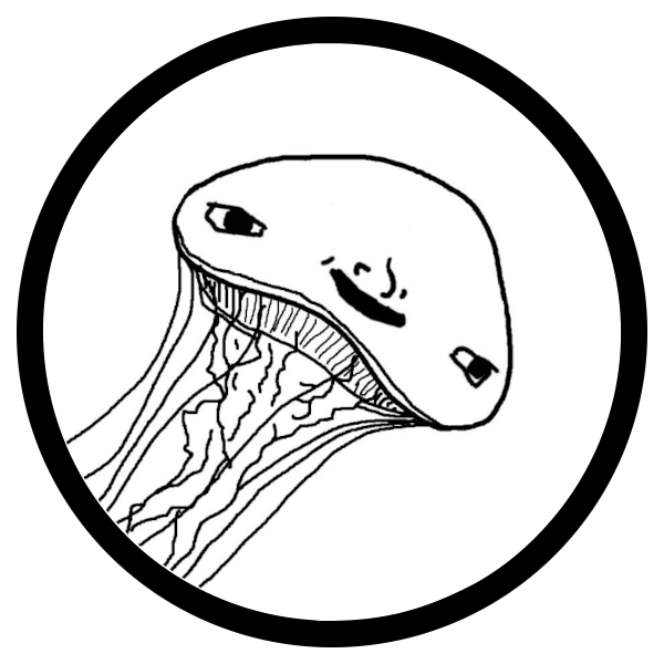 Unlock Your Financial Destiny | Brainlet Capital Partners